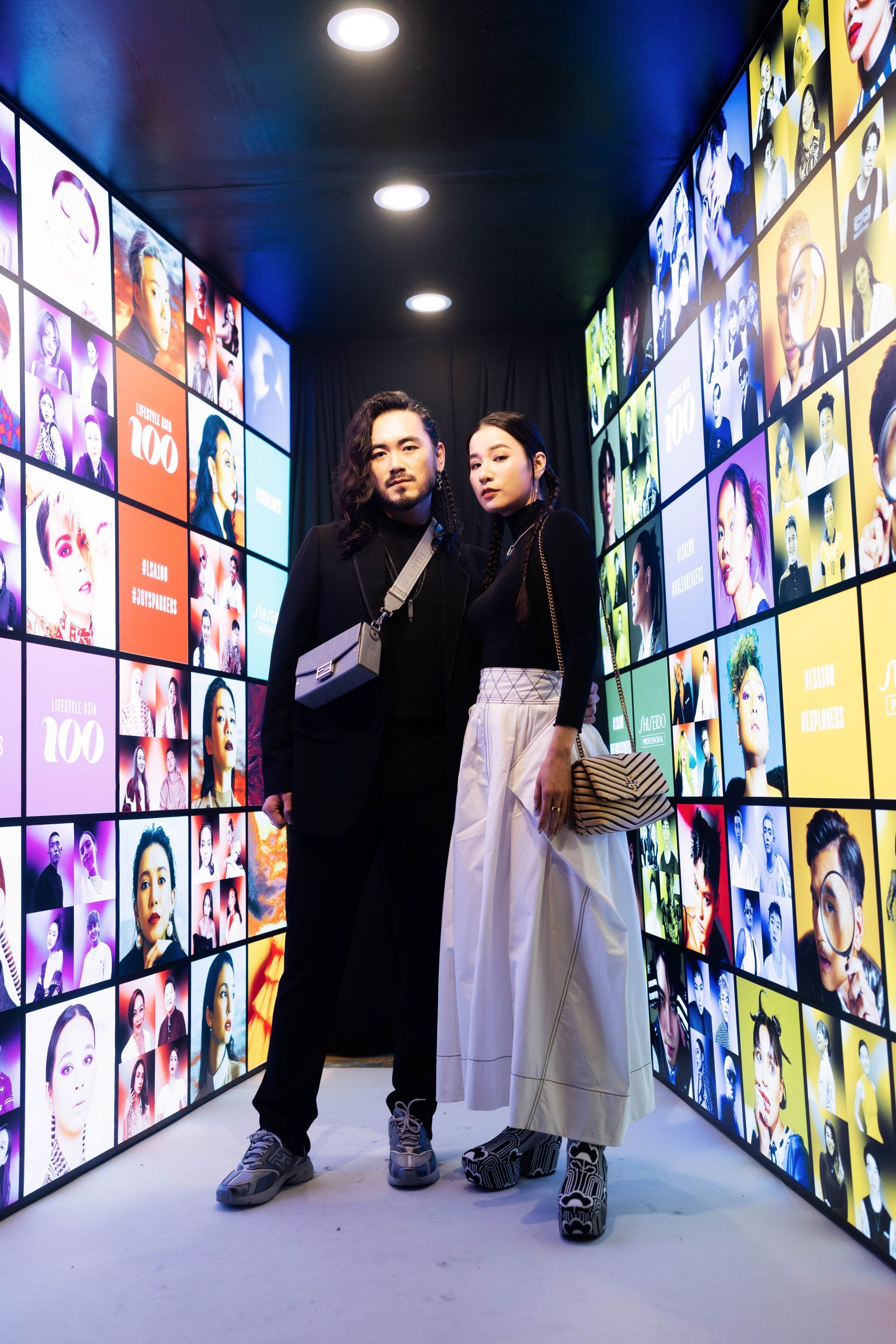 Afterparty | Lifestyle Asia Kuala Lumpur