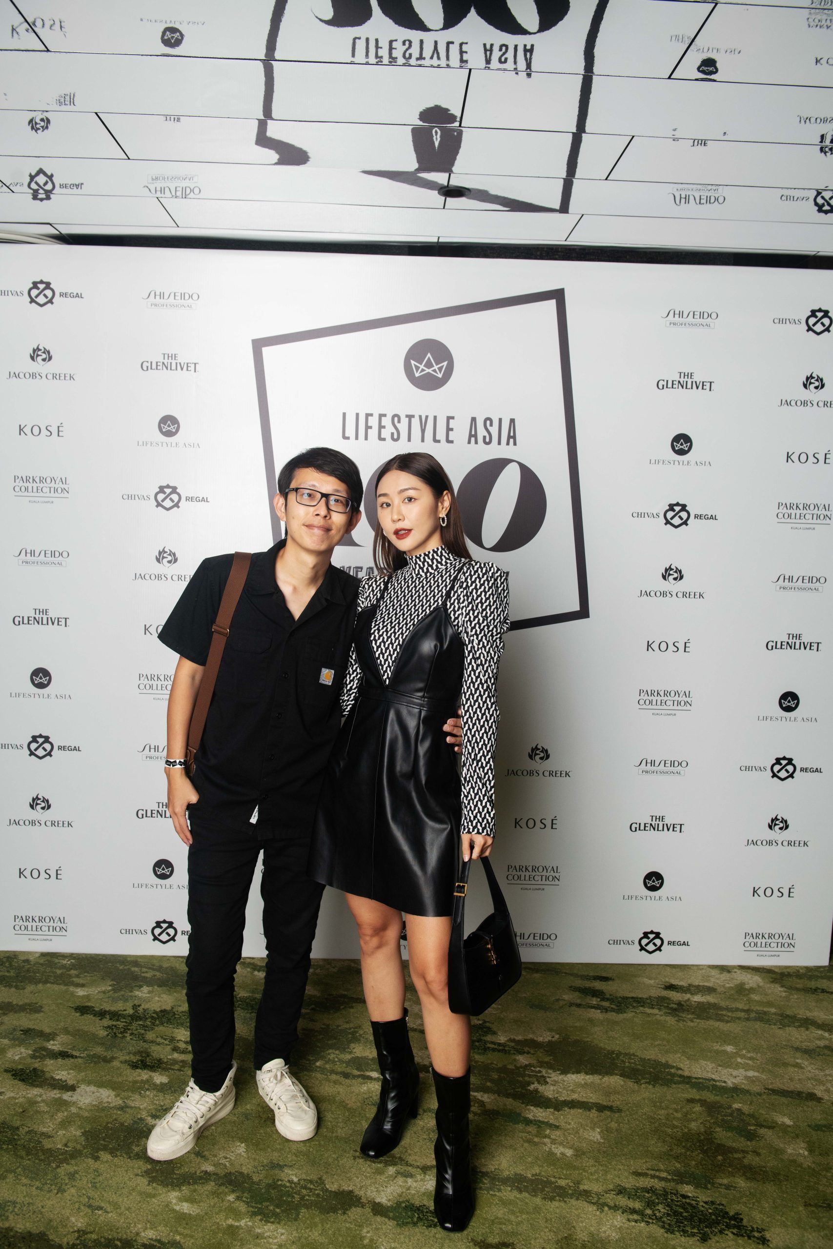 Afterparty | Lifestyle Asia Kuala Lumpur