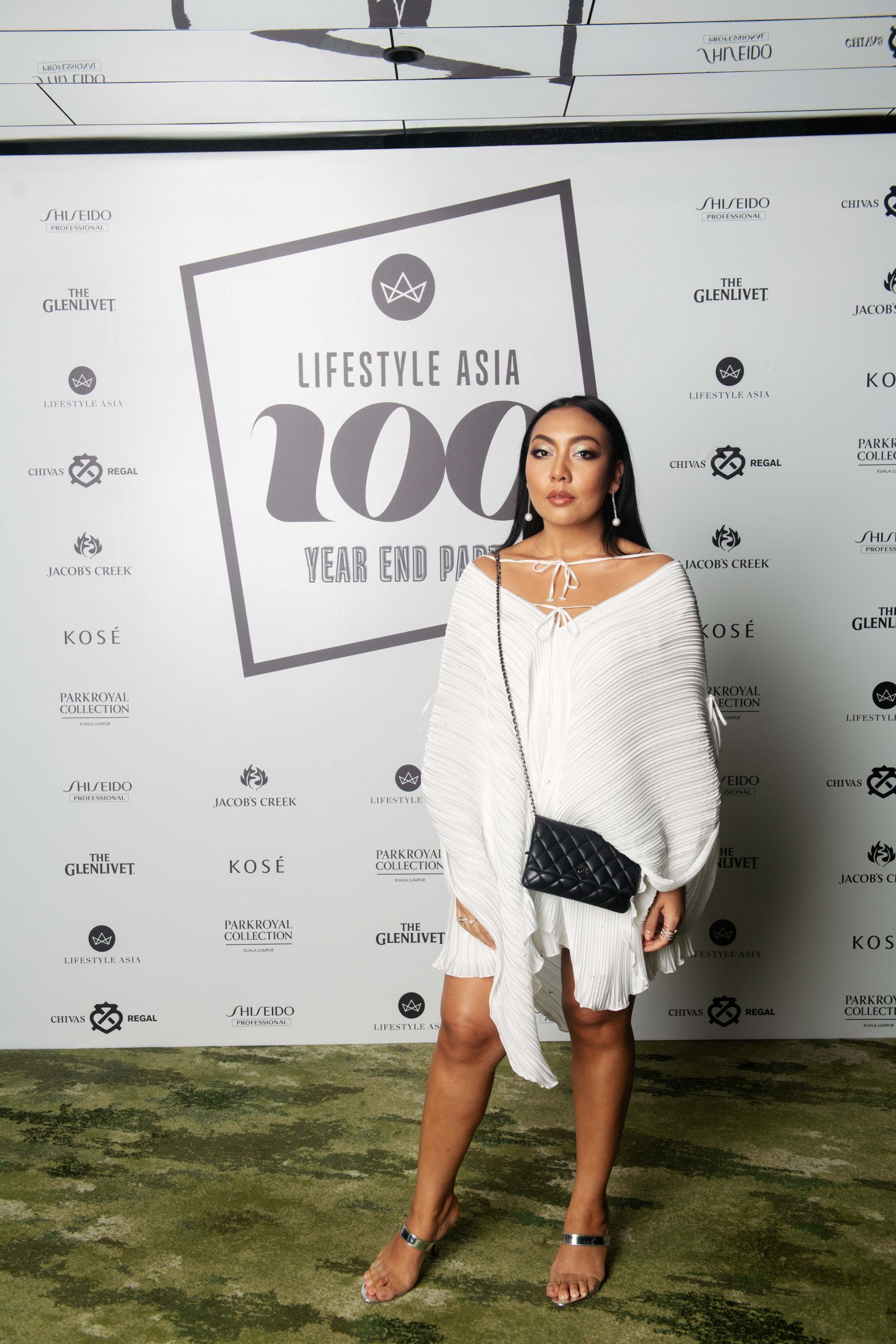 Afterparty | Lifestyle Asia Kuala Lumpur