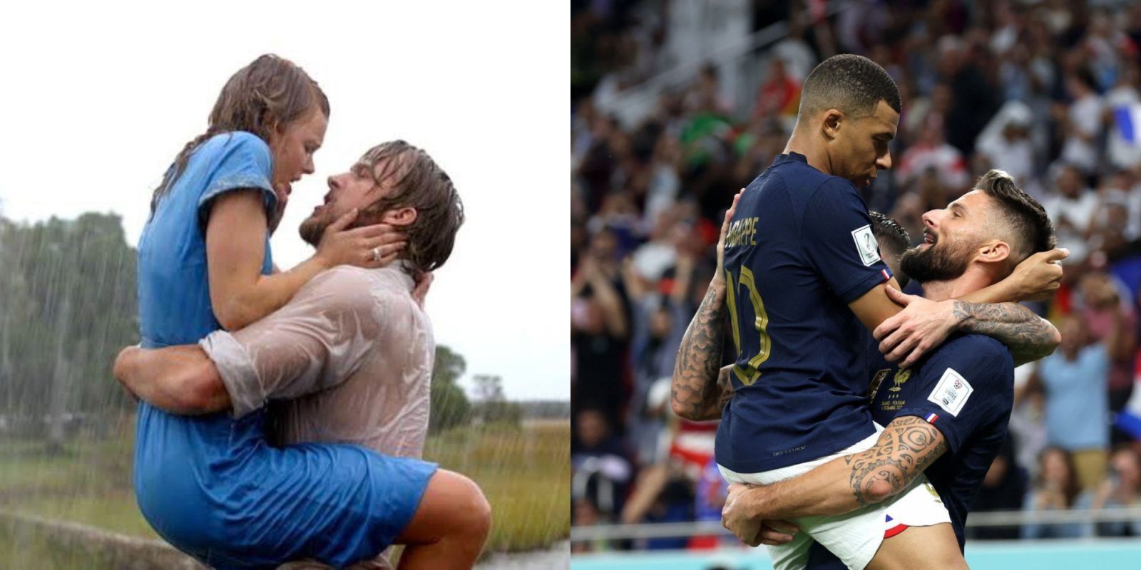 2022 FIFA World Cup: 21 hilarious memes that summed up the tournament