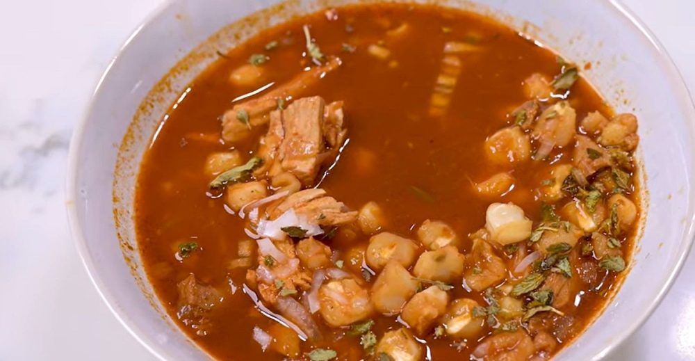 12 simple leftover turkey recipes to try after your Christmas feasts