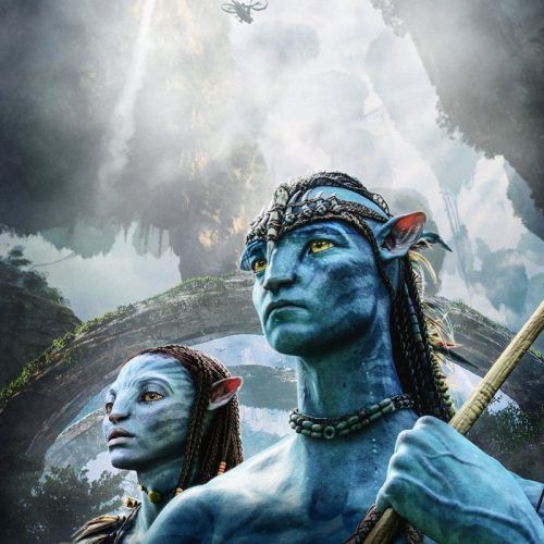 What is Avatar Syndrome and why are people feeling blue after the film?
