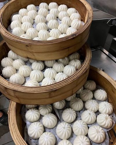 7 spots for the best traditional xiao long bao in Singapore