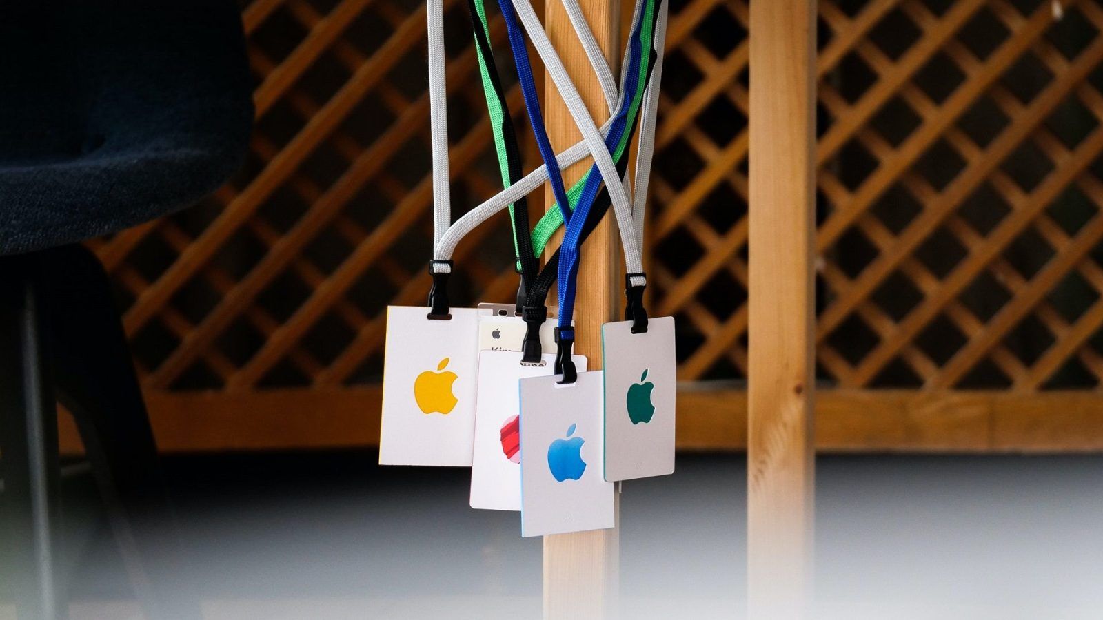 Most-anticipated Apple products likely to launch in 2023