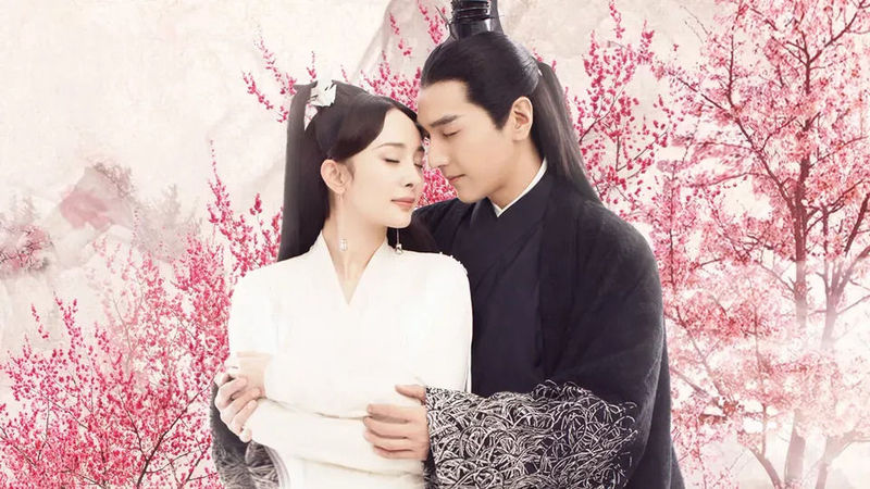 12 must-watch Chinese dramas to binge on Netflix right now