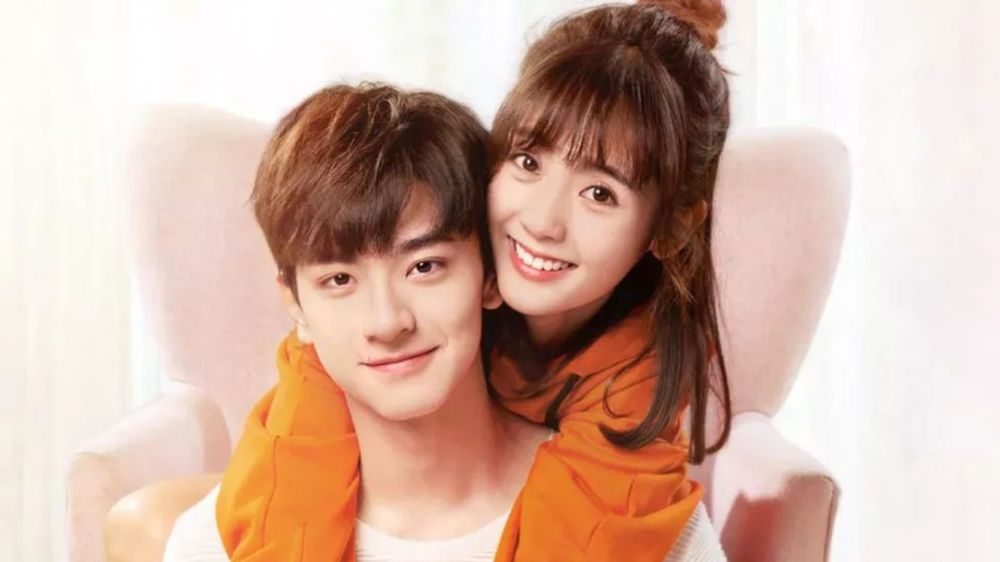 12 must-watch Chinese dramas to binge on Netflix right now