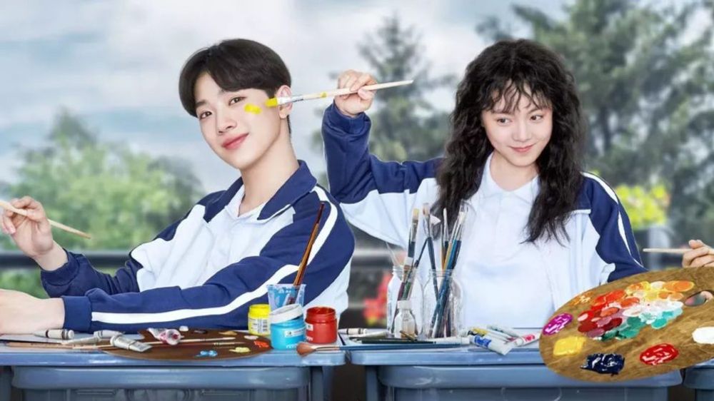 12 must-watch Chinese dramas to binge on Netflix right now