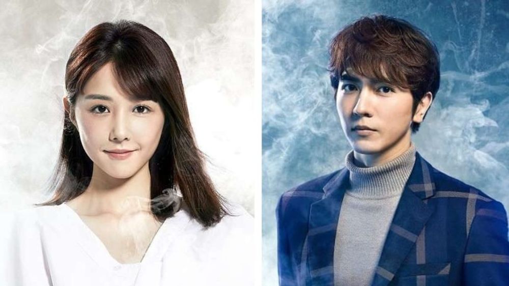 12 must-watch Chinese dramas to binge on Netflix right now