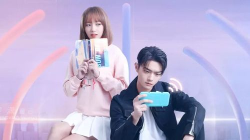 12 must-watch Chinese dramas to binge on Netflix right now