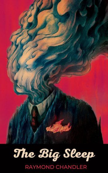15 of the best detective novels you won’t be able to put down