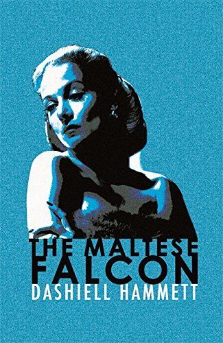 15 of the best detective novels you won’t be able to put down