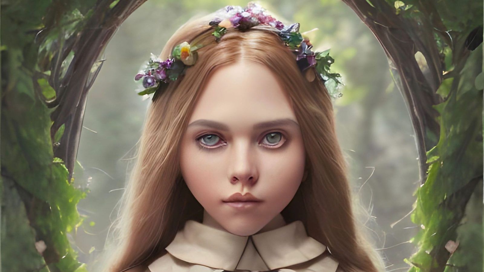 Creepy horror doll from ‘M3GAN’ is coming back for a sequel