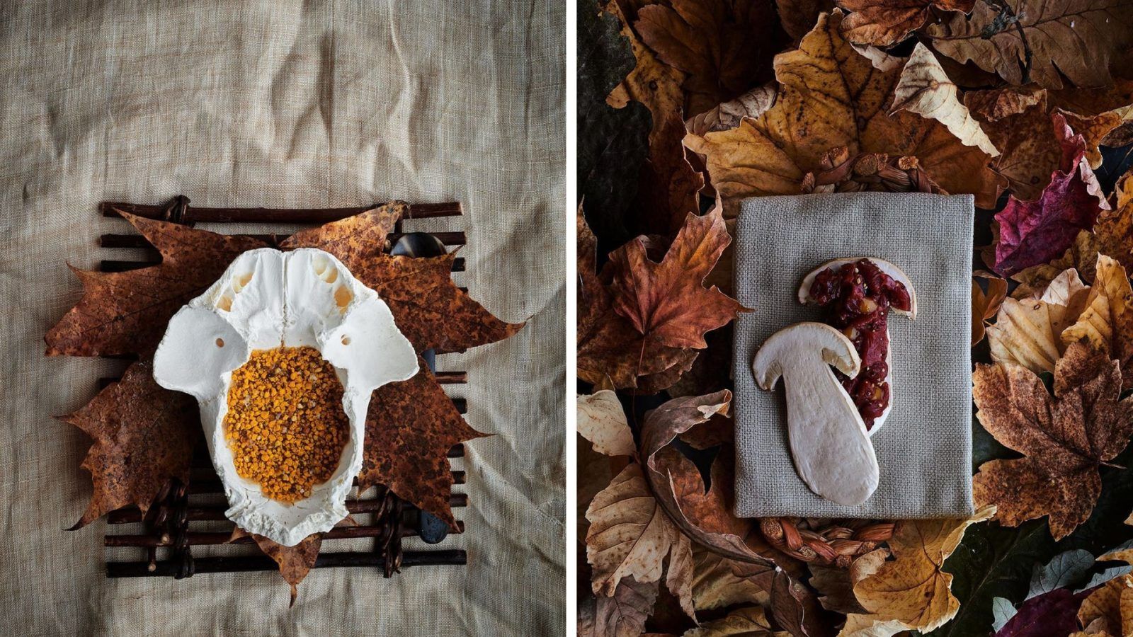 Copenhagen's fine-dining restaurant Noma to close doors in 2024