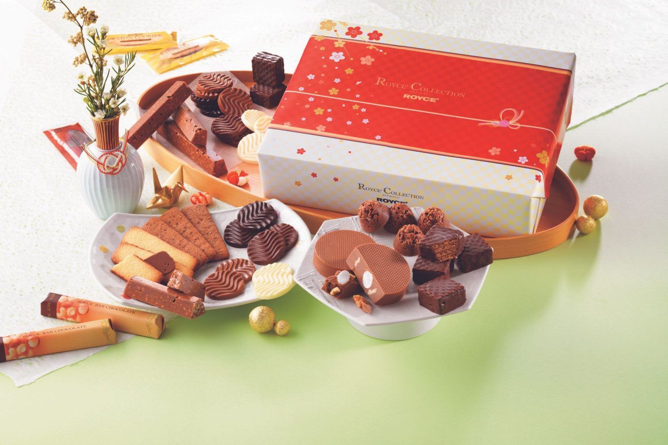 A guide to the best Chinese New Year 2023 gifts for loved ones