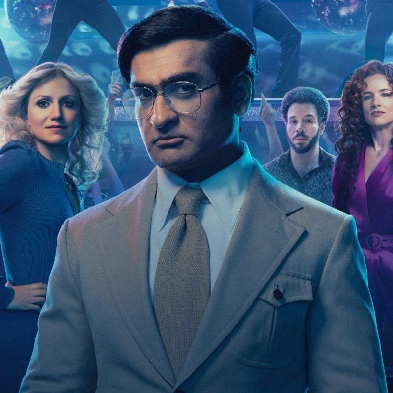 Romaa Daas, Author at Lifestyle Asia Kuala Lumpur