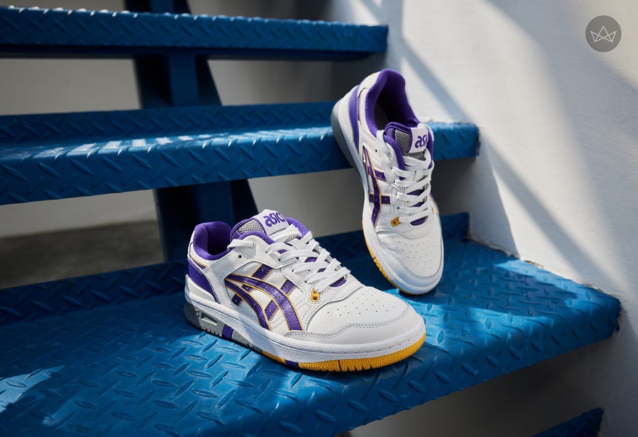 Daniel Cheang & Alvy Joanna on taking root in the world of showbiz