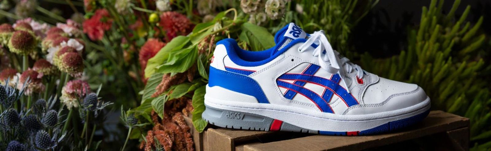 LSA Digital Cover Vol. 007: Daniel Cheang & Alvy Joanna