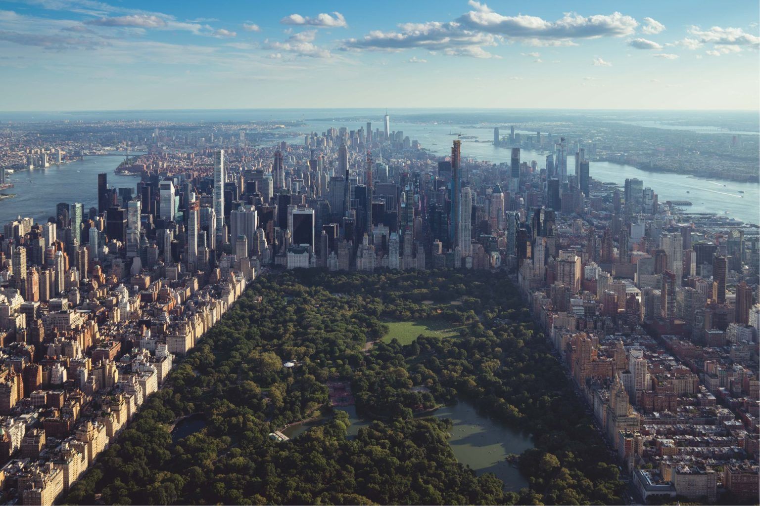 Alvy Joanna on travel destinations in her bucket list