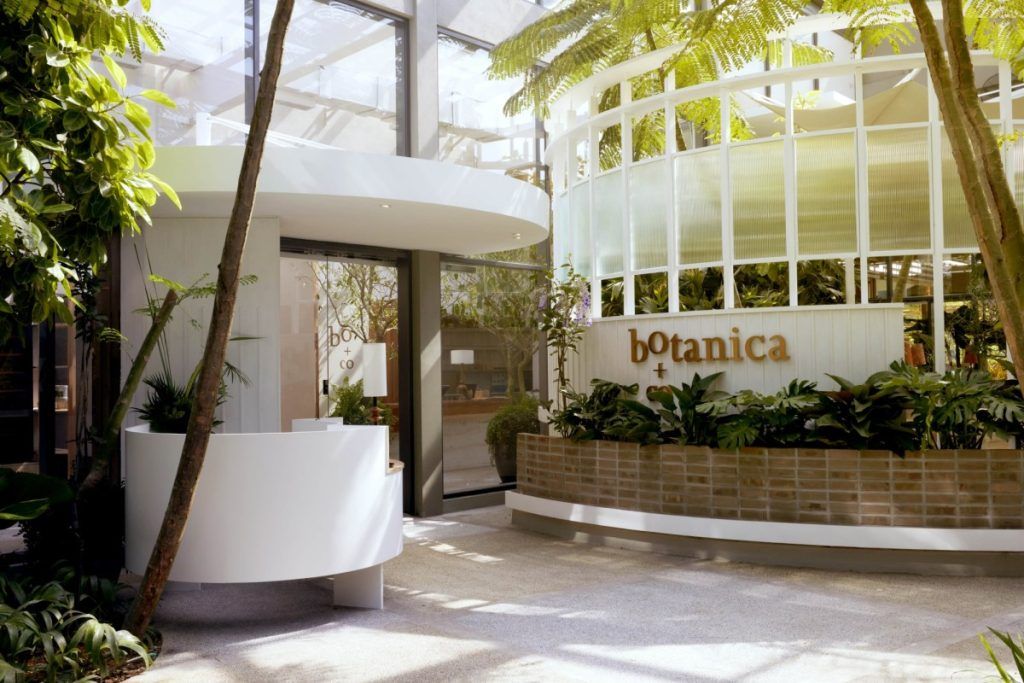 Where to unwind & dine at Bamboo Hills: Pizza Duo, Ginger KL, and more