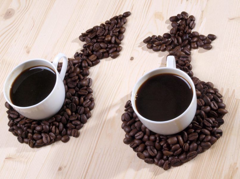 Sex coffee: What is it and here's how you can make it at home