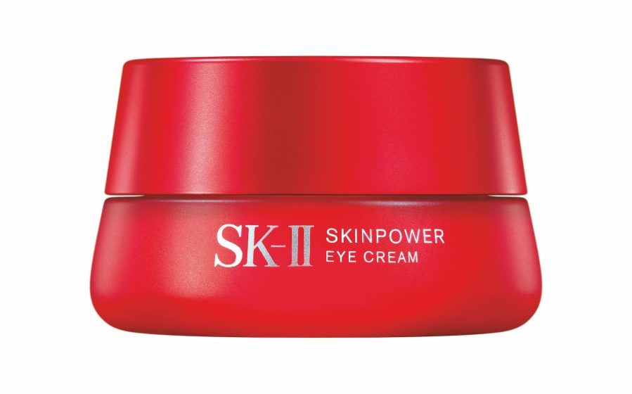 18 best eye creams to erase dark circles and refresh those tired eyes