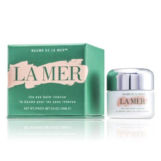 18 best eye creams to erase dark circles and refresh those tired eyes