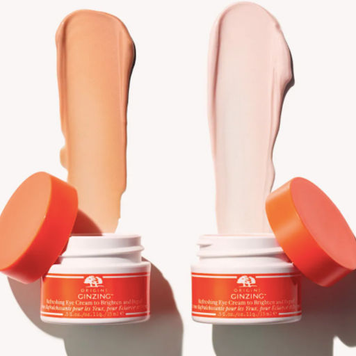 18 best eye creams to erase dark circles and refresh those tired eyes