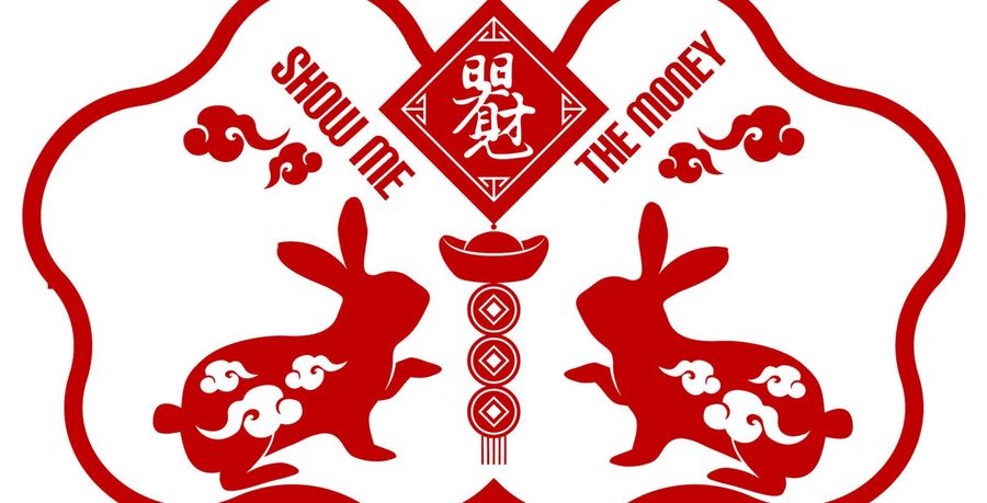 Here's how every zodiac animal can find success in the Year of the Rabbit