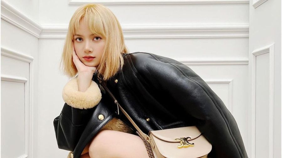 BLACKPINK Lisa skincare routine: 5 tips and products to achieve that glow