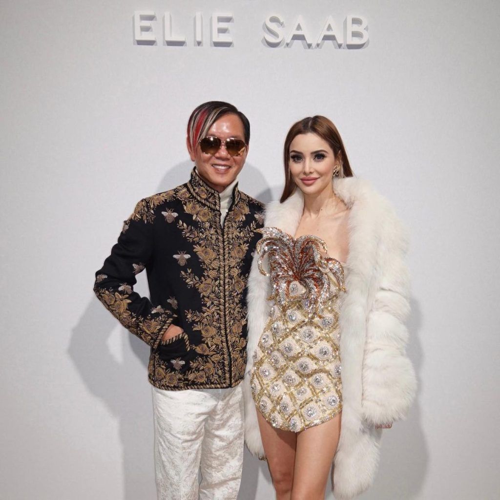 Stephen and Deborah Hung: Interesting facts to know + net worth