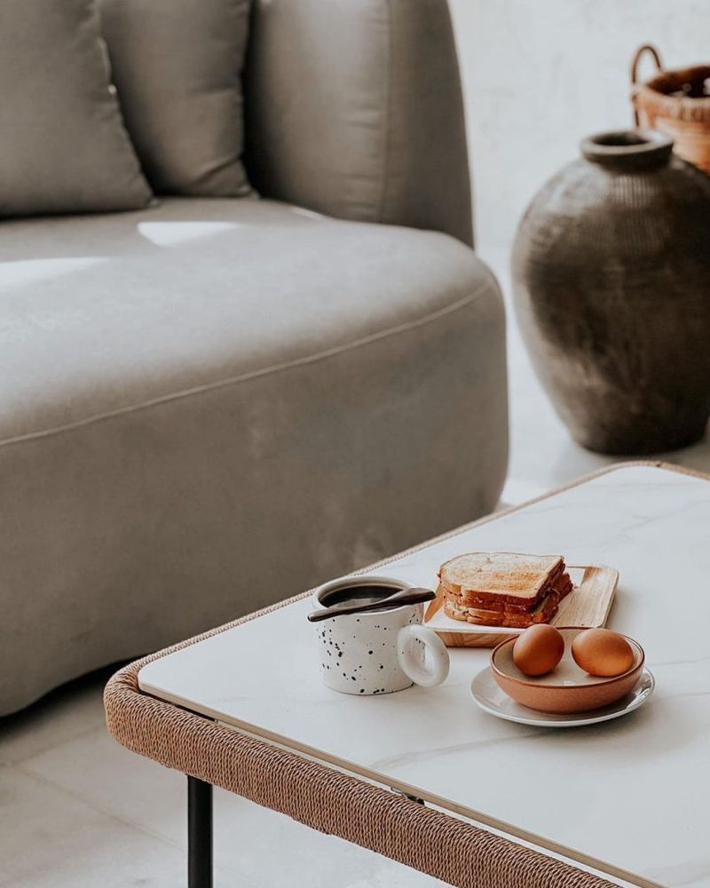 Places to get the best ABC Ice Kacang in Kuala Lumpur & Selangor