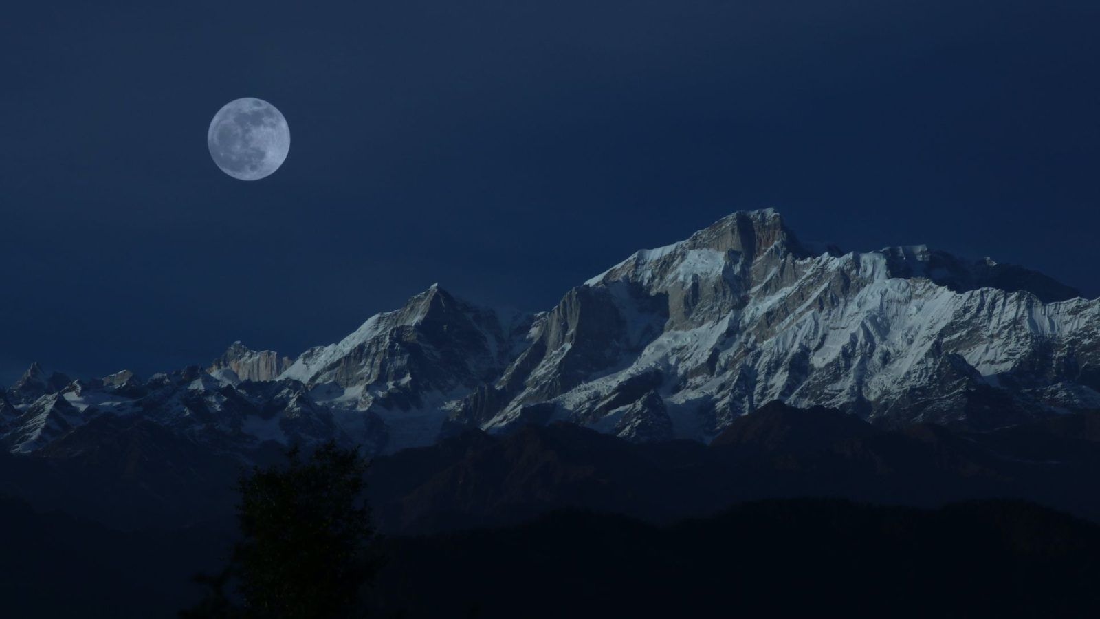 Snow Moon 2023: What is it and how will it impact all zodiac signs?