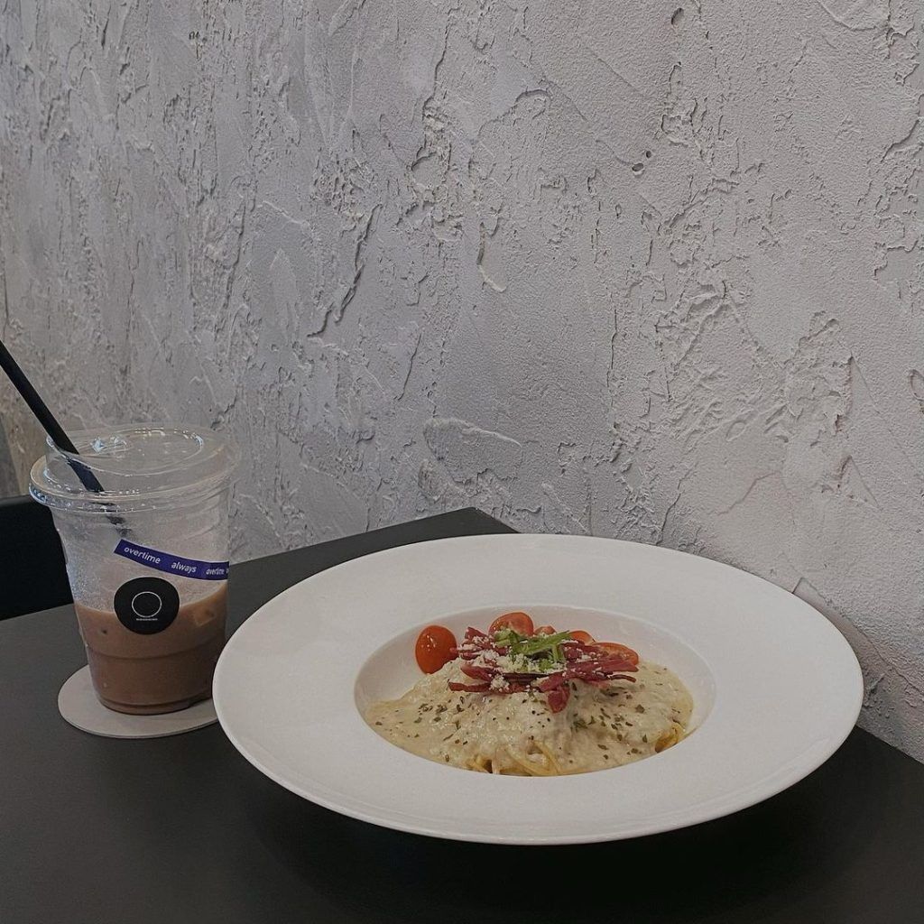 Best new cafes to visit in KL & Selangor – May 2023