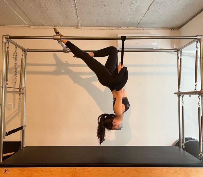 Revealed: BLACKPINK Jennie shares her skincare routine