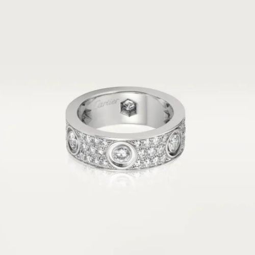 Your lucky gemstone according to your moon sign