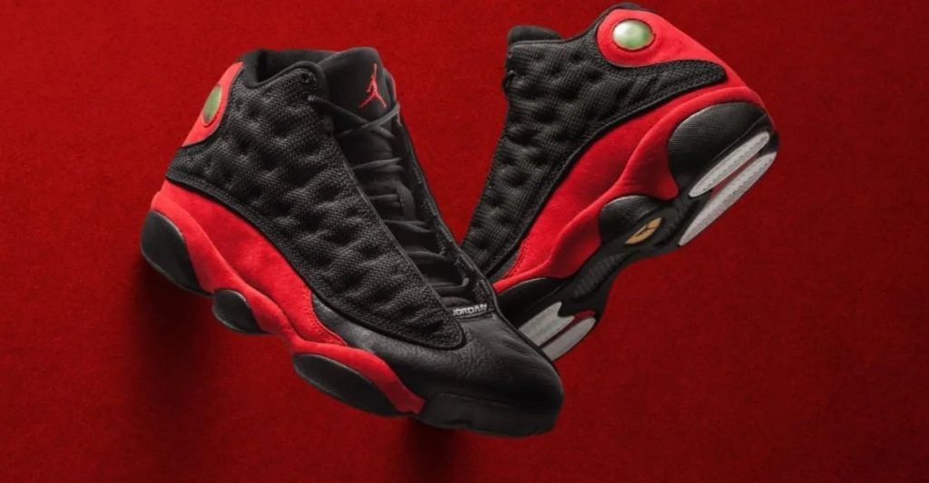 Michael Jordan and Nike: What to know about the partnership