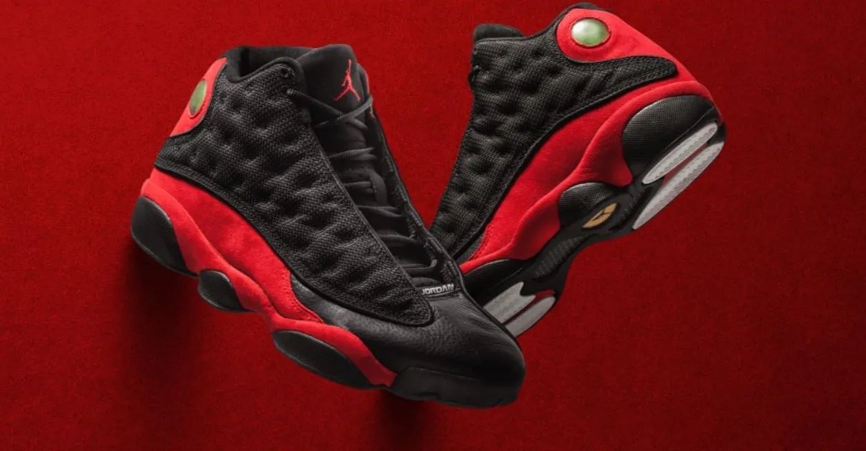 Michael Jordan and Nike: What to know about the partnership