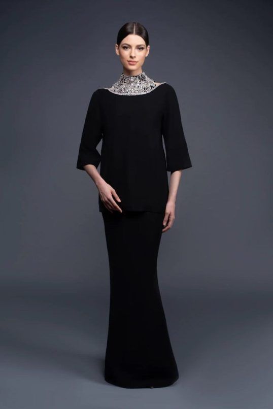 Your guide to the best Hari Raya 2023 fashion collections