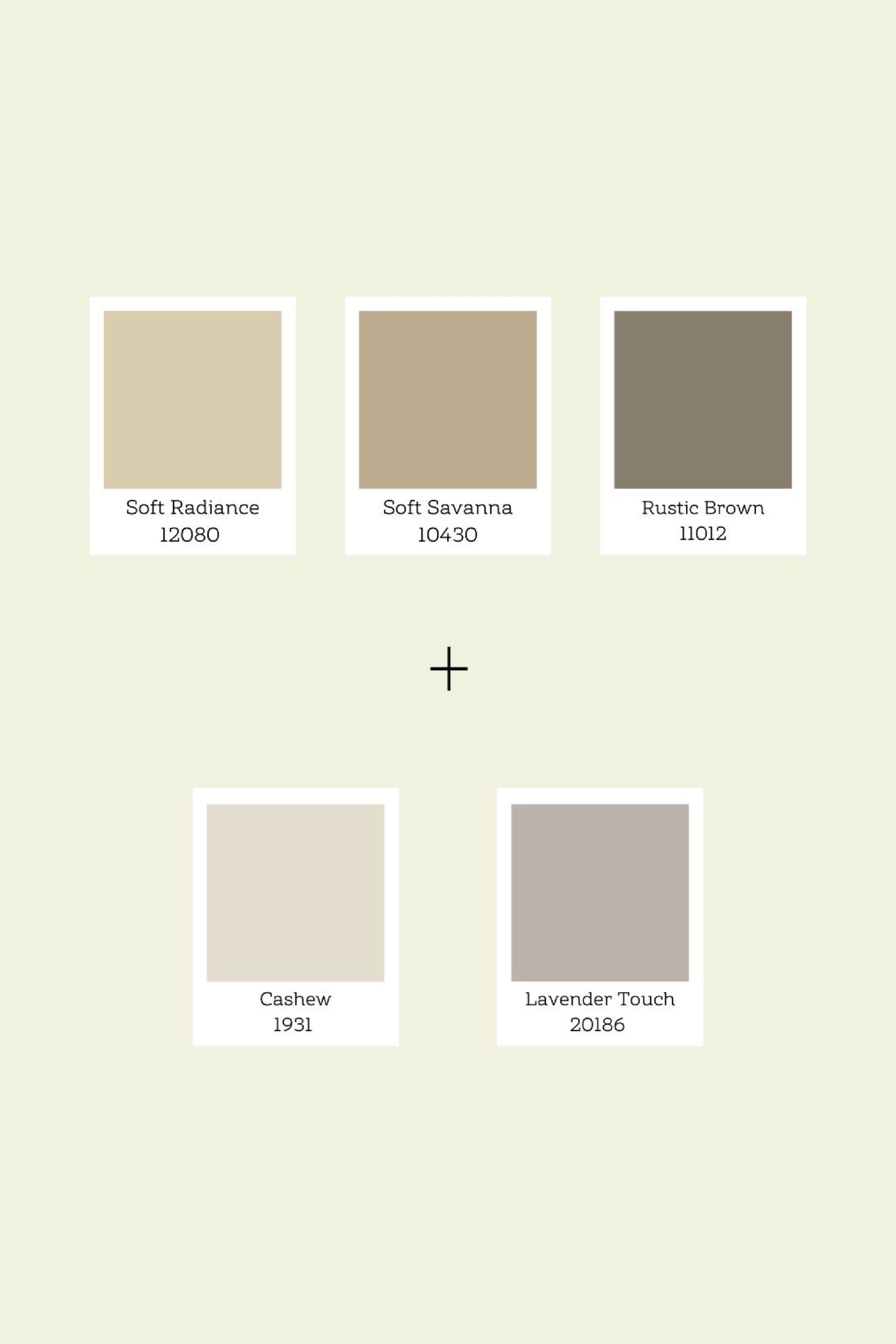 A minimalist's guide to curating elevated neutral interior spaces