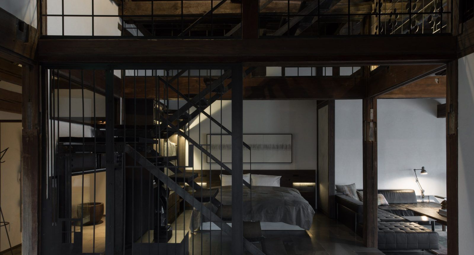 5 New Niseko Stays to Luxe Up Your Ski Holiday