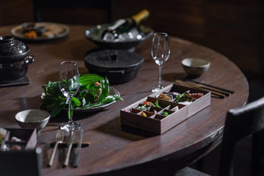 5 New Niseko Stays to Luxe Up Your Ski Holiday