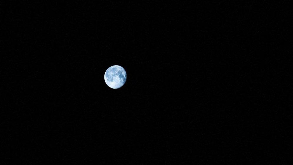 March full moon 2023: What to know about the worm moon