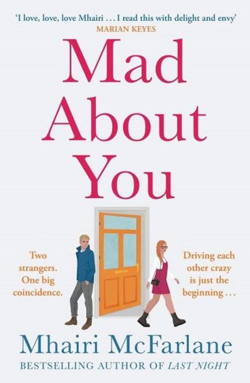 Must read: 15 best romance novels for adults
