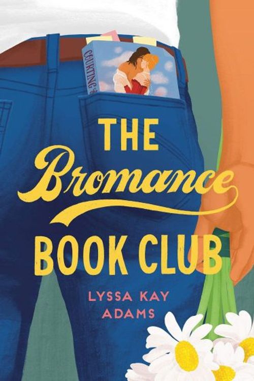 Must read: 15 best romance novels for adults