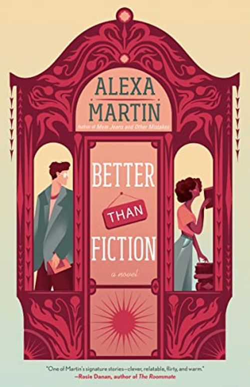 Must read: 15 best romance novels for adults