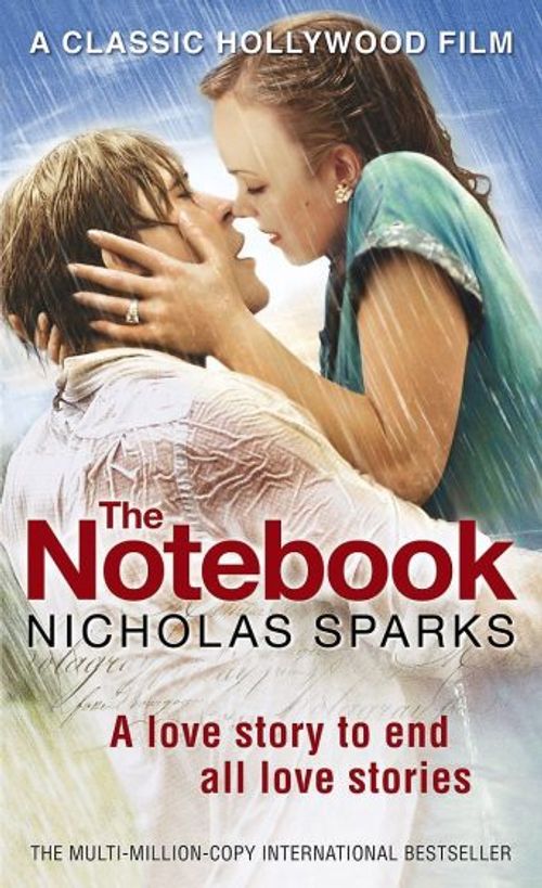 Must read: 15 best romance novels for adults