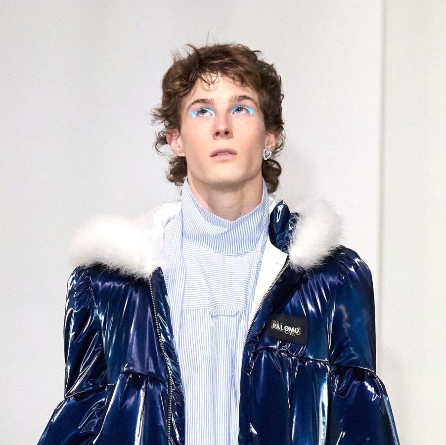 8 New York Fashion Week AW23 beauty trends to rock in 2023