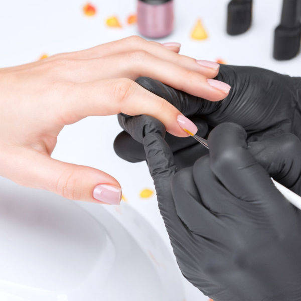 Best beauty products & grooming tips from Lifestyle Asia Kuala Lumpur