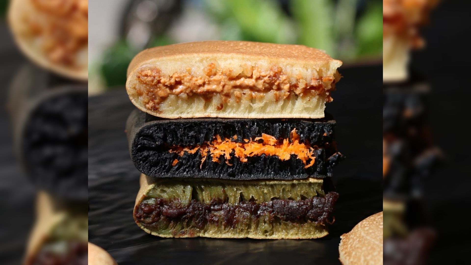 9 best places for the most fluffiest min jiang kueh in Singapore