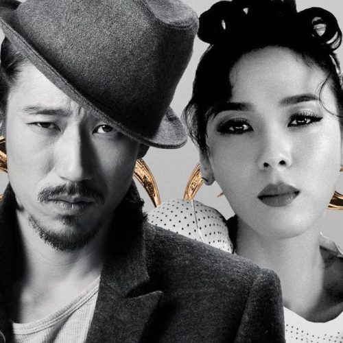 Who is Hanumankind? The rap maverick behind the viral hit 'Big Dawgs'